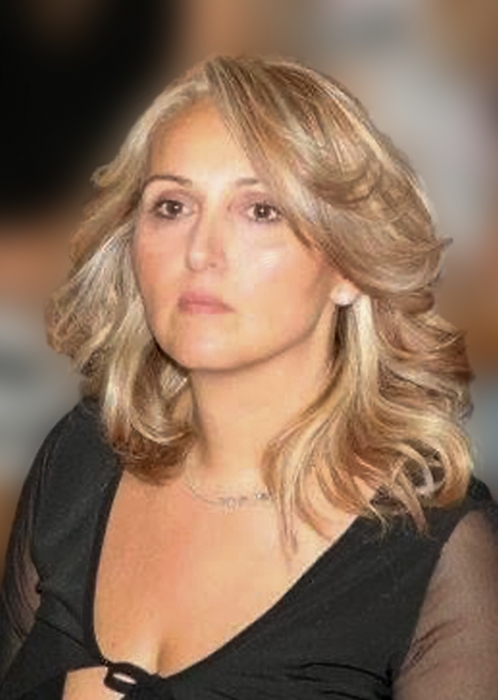 Ricordiamo Ferrari Daniela | Anceschi s.r.l.