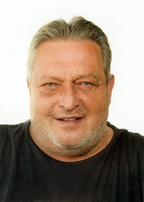 Ricordiamo Valentini Franco | Anceschi s.r.l.