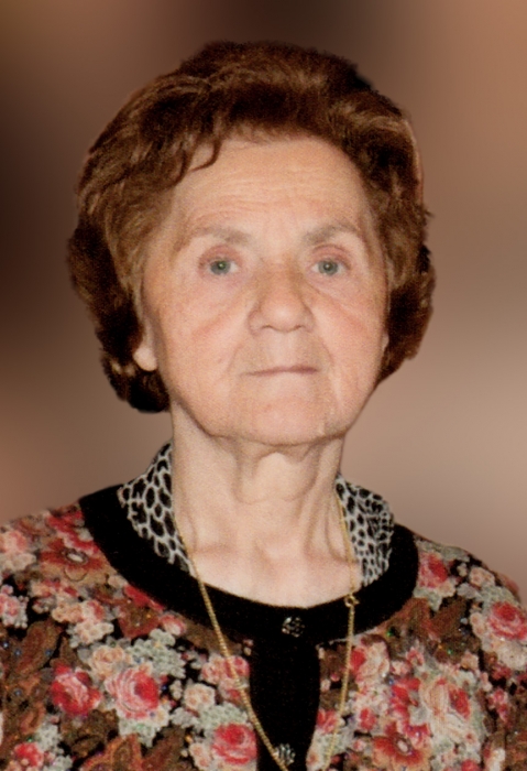 Ricordiamo Barbieri Lidia | Anceschi s.r.l.